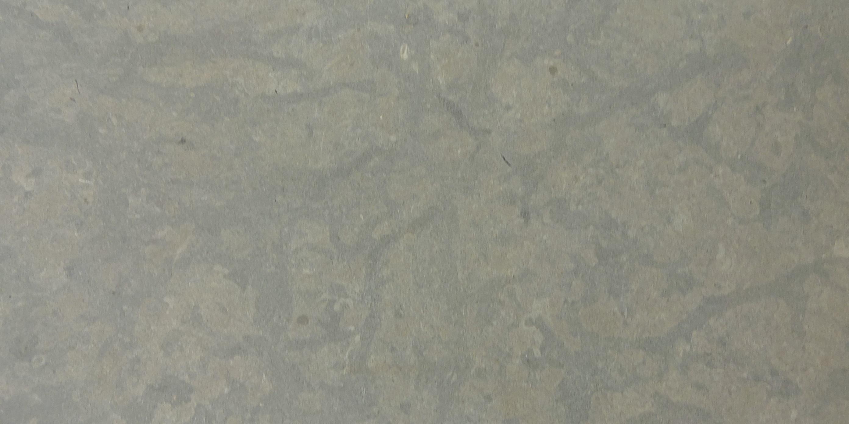 Køb 30049 Azul Cascais/valverde Matoverflade 30cm x faldende længder ...