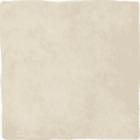 Køb 40035 Rustico Bianco 33x33cm Domino - Tilbud: 298,00,-