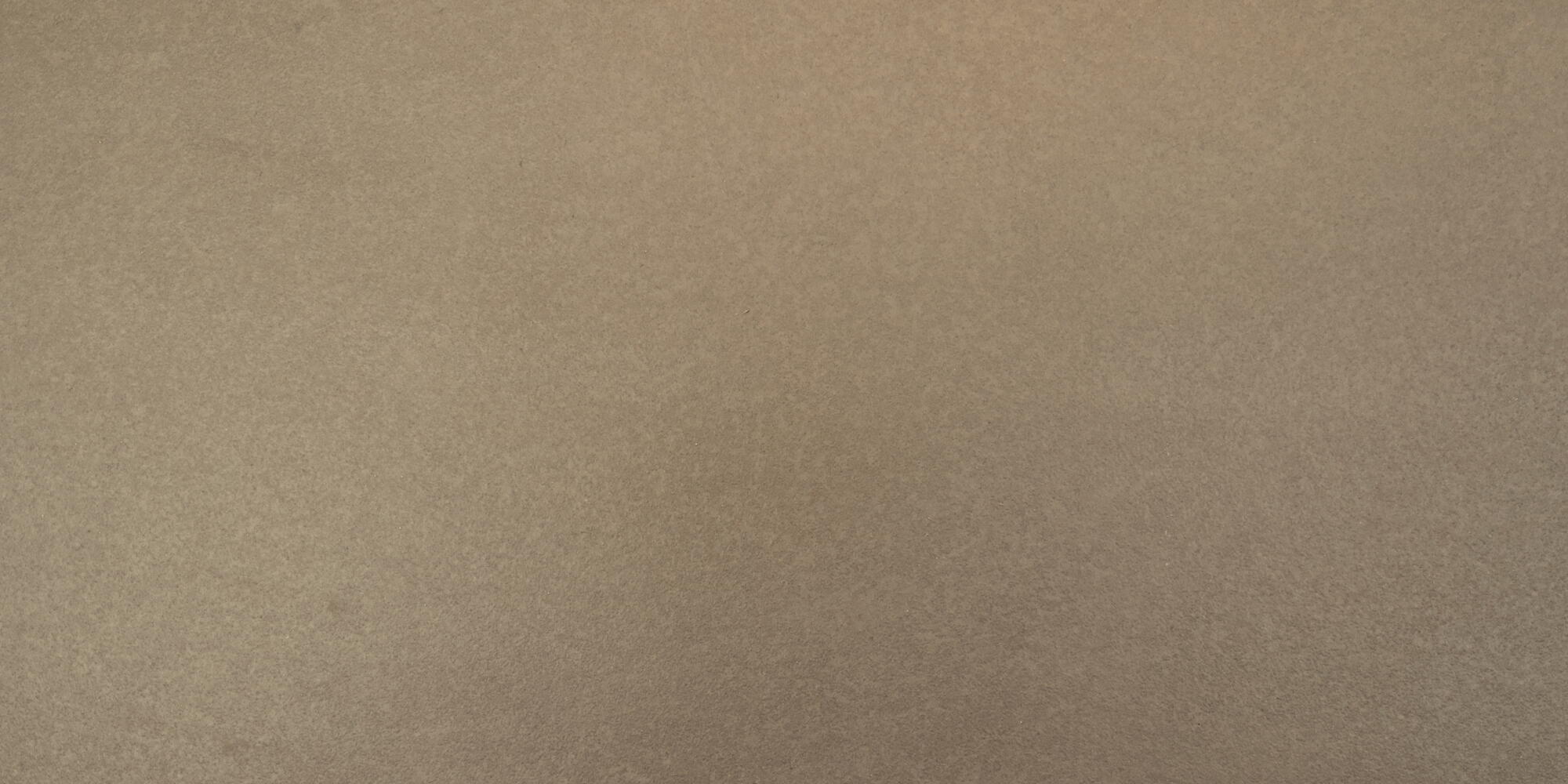 Køb 835 30x60cm Tortora grå-Beige R13-ovf, skridsikker - Tilbud: 298,00,-