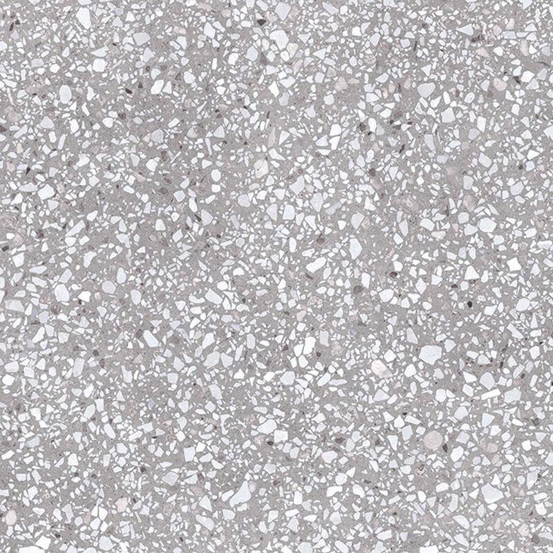 Køb 40000 60x60cm Terazzo flise VALMA Gulv + væg - Tilbud: 448,00,-